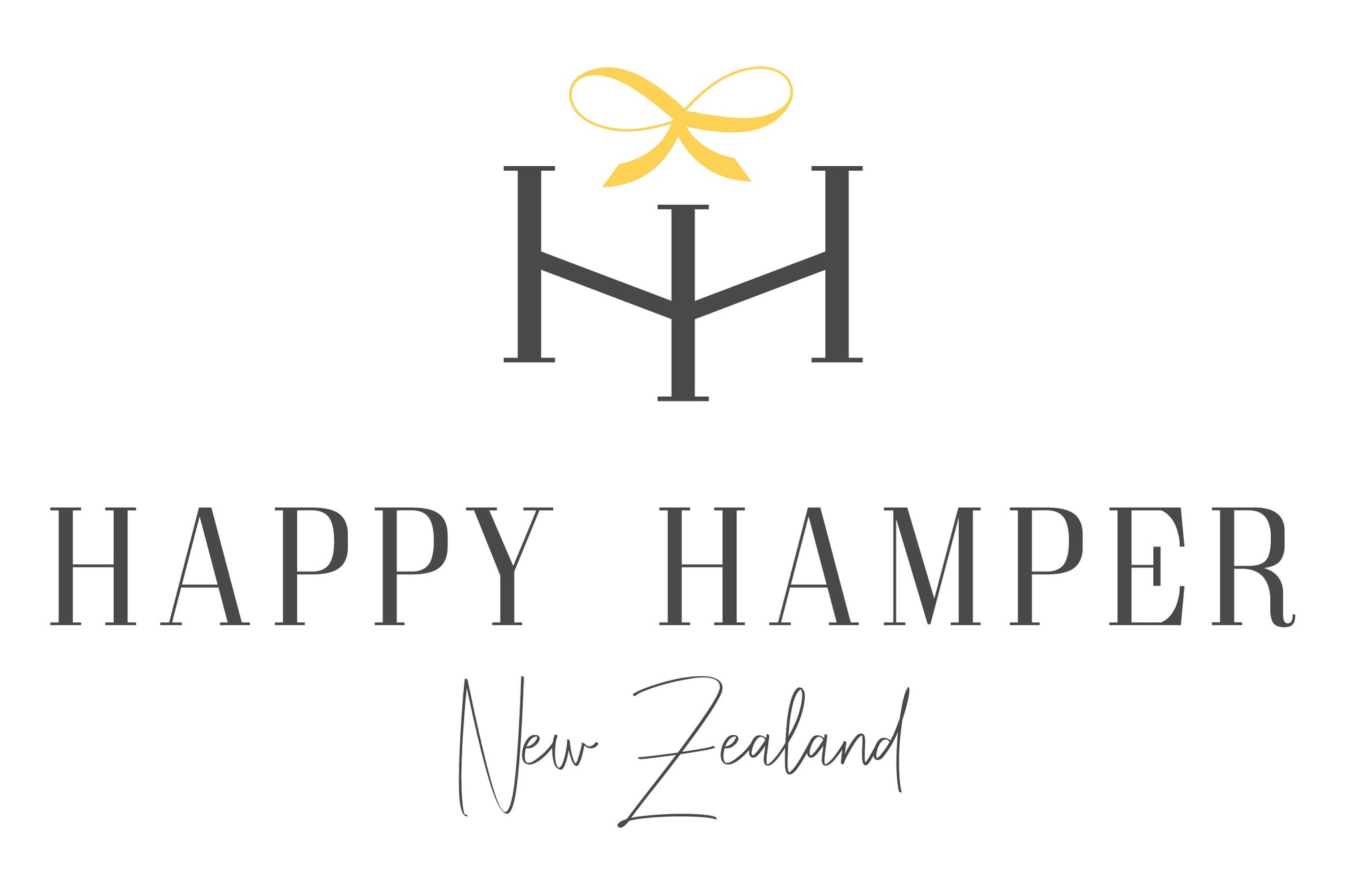 Happy Hamper Gift Boxes – Happy Hamper NZ