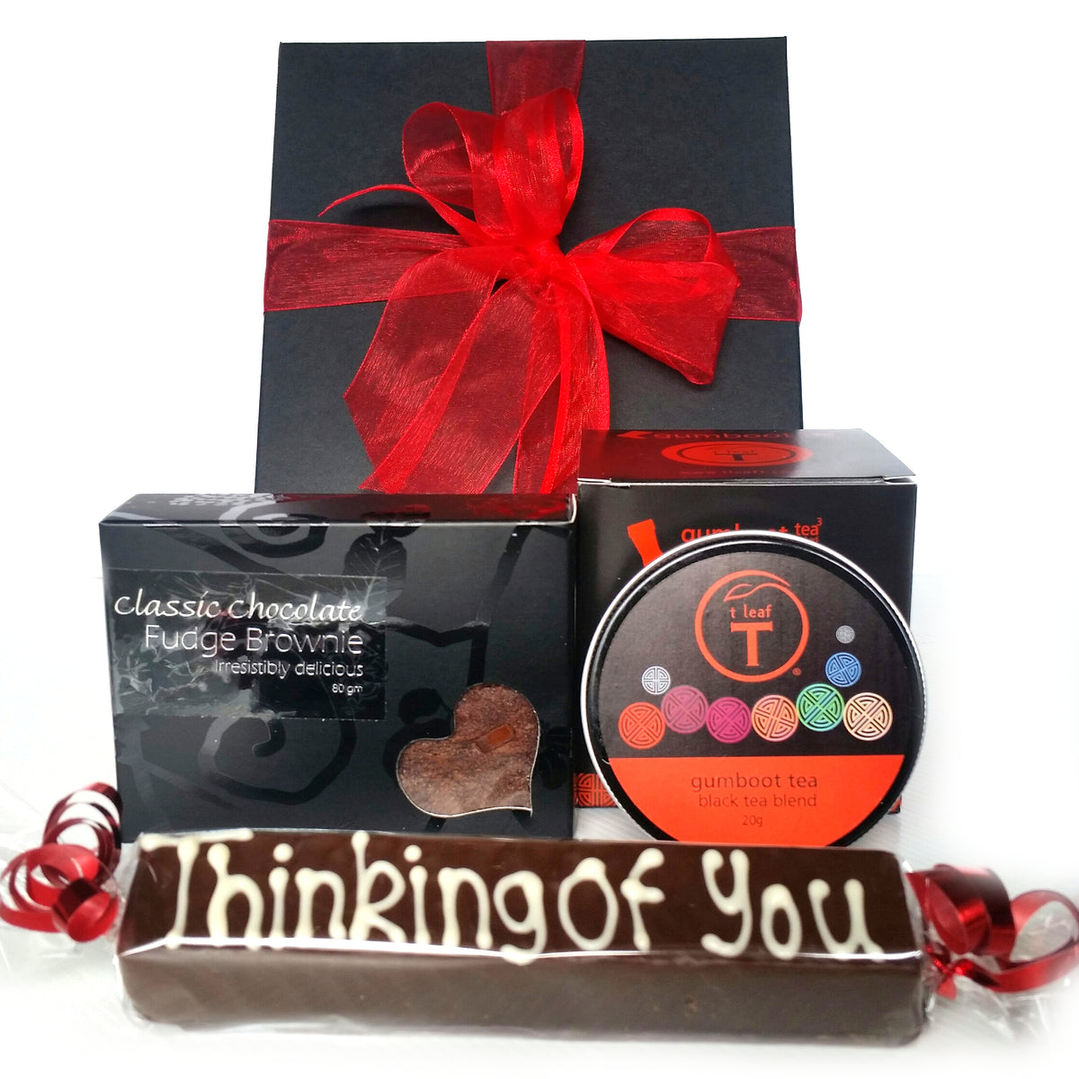Thinking of You – Happy Hamper NZ